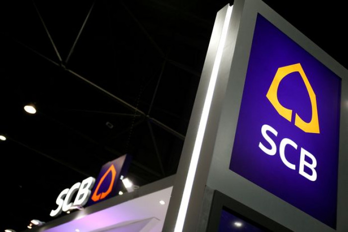 Bangkok Post - SCB in talks with FWD for $3bn insurance sale