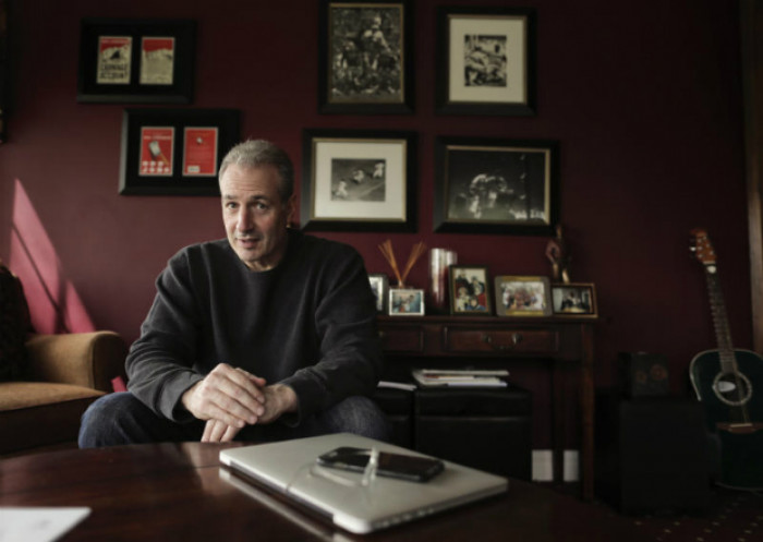 Bangkok Post - 'Textalyser' to combat distracted driving