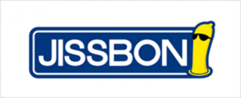 Bangkok Post - Condom named after 007 sold to China