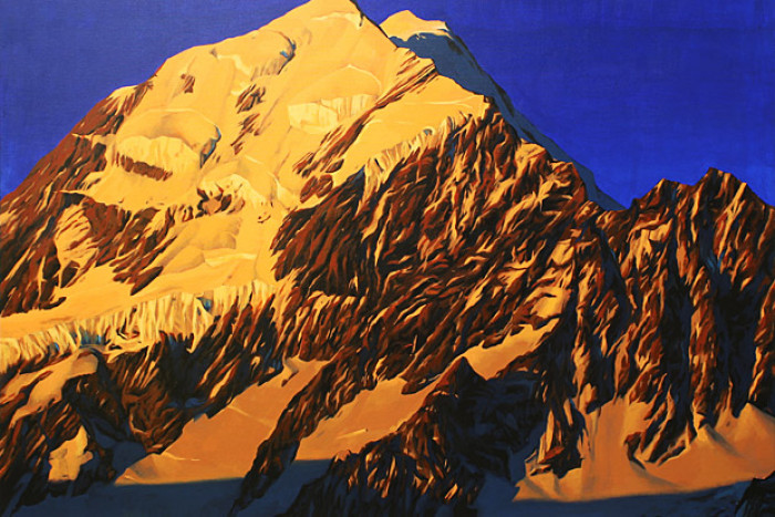 Bangkok Post - The art of exile