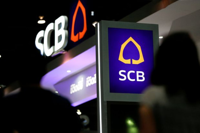 Bangkok Post - Report: SCB halts $3bn insurance unit sale