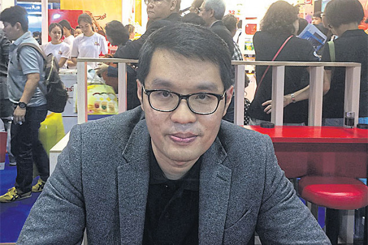 Bangkok Post - President Bakery delays factory opening