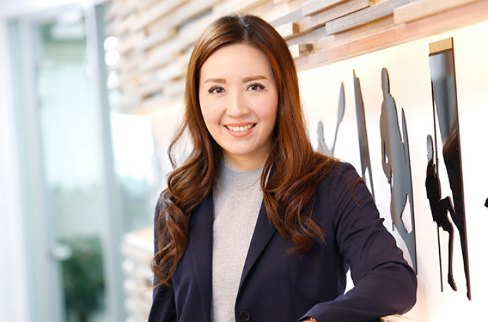 Bangkok Post - Expedia eyes innovation to boost revenue for hoteliers