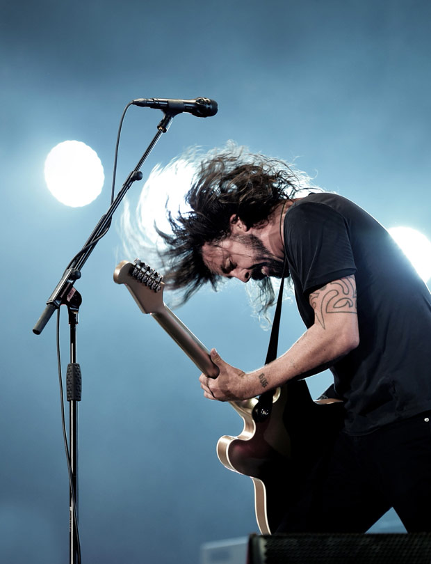 Bangkok Post - Twenty years in the making