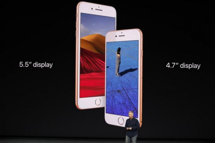 Bangkok Post - And now, the $999 Apple iPhone