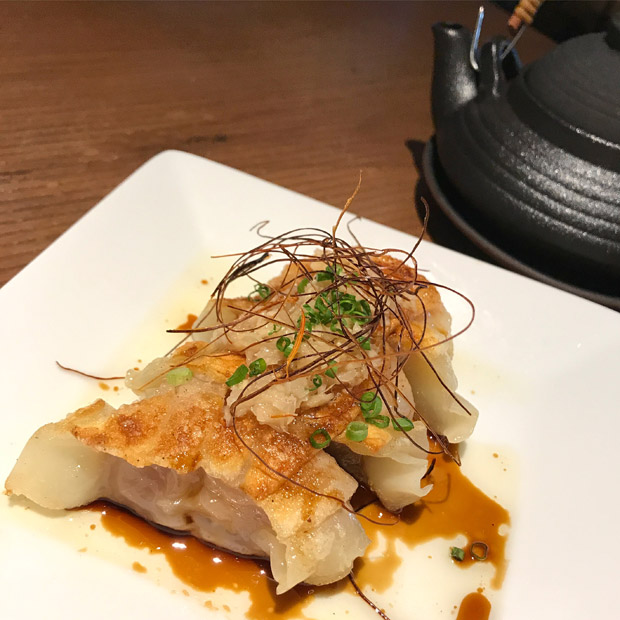 Bangkok Post - Weekends with Morimoto