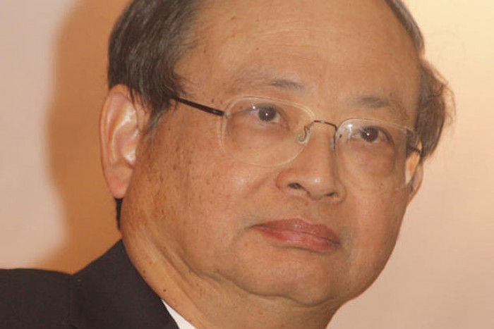 Bangkok Post - Thaksin faces lese majeste peril