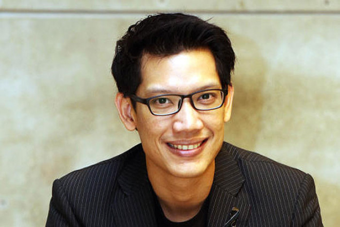 Bangkok Post - Survey: SMEs hopeful of Q4 income