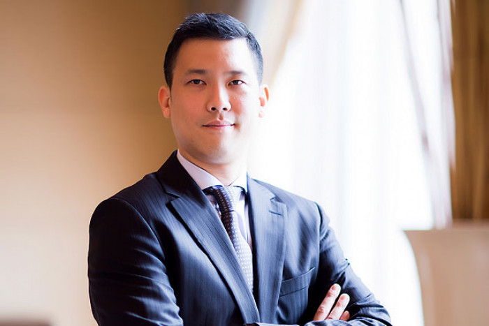 Bangkok Post - Asset Plus unveils an outstanding new fund - "ASP-CHINA ...