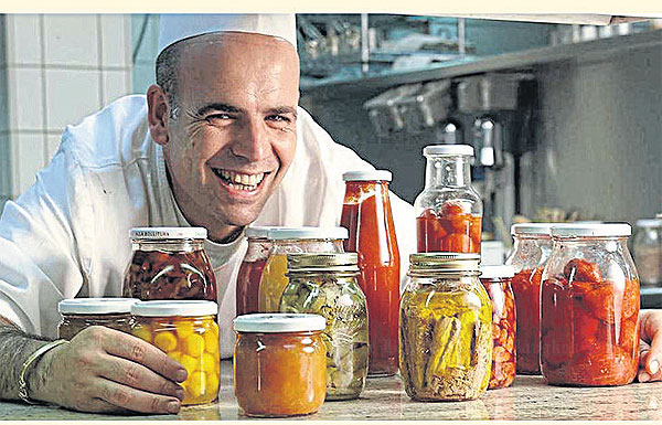 Bangkok Post - Shangri-La Hotel Chiang Mai proudly hosts guest Toque ...