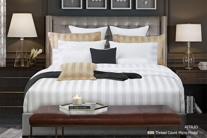 Bangkok Post - Whimsical Indulgence