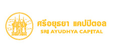 Bangkok Post - Sri Ayudhya Capital shareholders meeting coming up