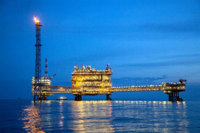 Bangkok Post - Shell to sell its stake in Thai Bongkot fields to PTTEP