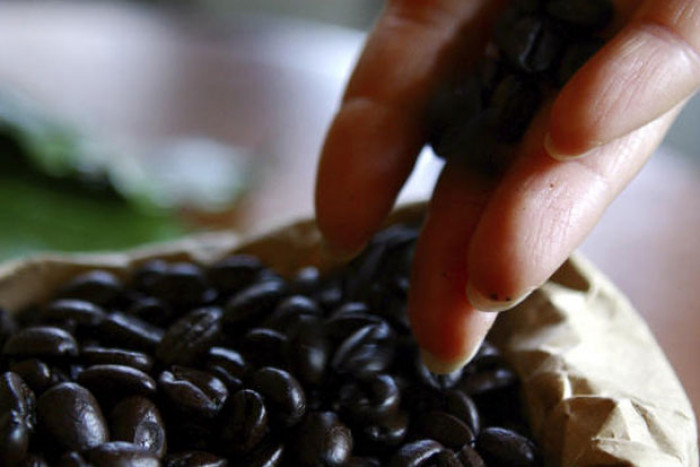 Bangkok Post - Coffee sellers call for end to tariffs on Aussie beans