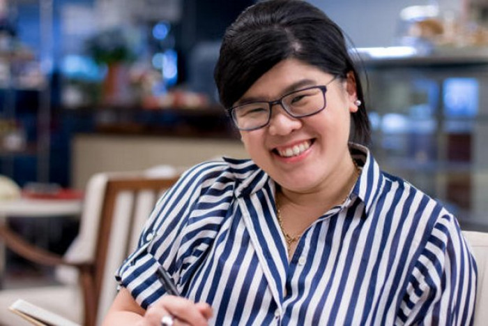 Bangkok Post - Our teachers need a stern lesson