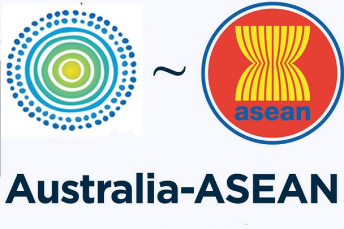 Bangkok Post - Australia's new strategy towards Asean