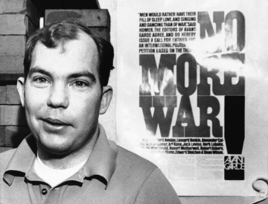 50 years ago, My Lai massacre shamed US military | Bangkok Post: news