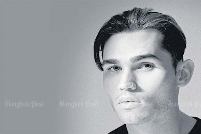 Bangkok Post - Cracking the Moss Code