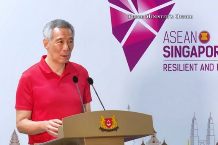 Bangkok Post - Ten ways to sidestep fault lines in Asean