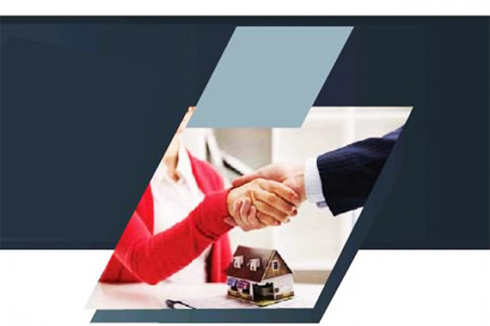 Bangkok Post - How a wrong handshake will eliminate you as a candidate