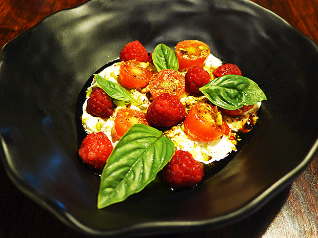 Bangkok Post - The sunny side