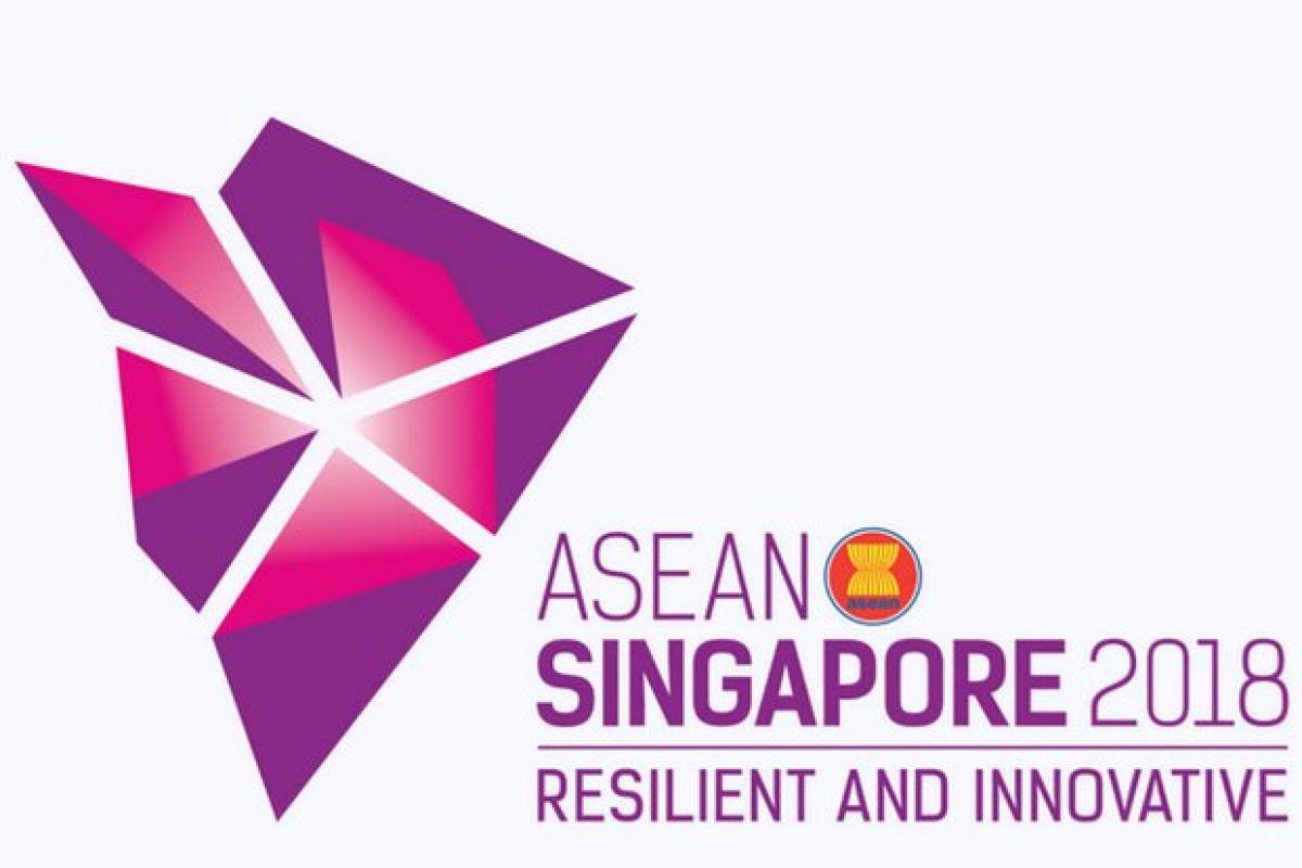 Bangkok Post - Five priorities at the 32nd Asean summit
