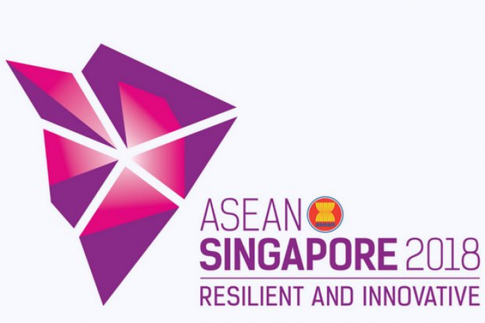 Bangkok Post - Five priorities at the 32nd Asean summit