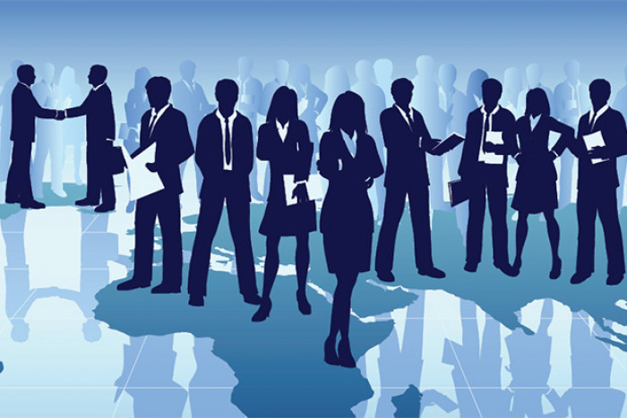 Bangkok Post - Optimising workforce capability with next-generation ...