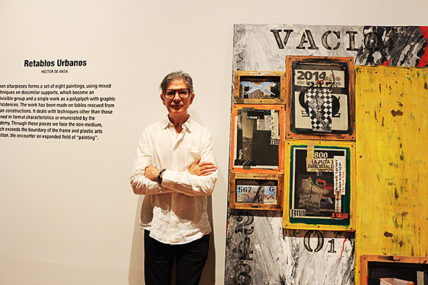 Bangkok Post - Dead interesting