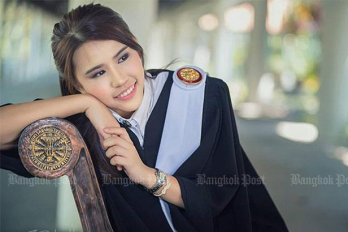 Mystery surrounds death of two Thai students in Seattle Bangkok Post ...