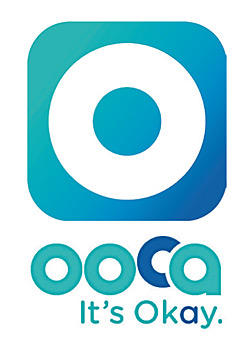 Bangkok Post - Talking heads