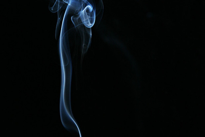 Bangkok Post - Ciggies set for 2 baht price hike