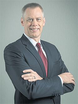 Bangkok Post - Making the most of data: the Seagate challenge