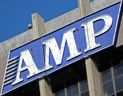 Bangkok Post - Australia's AMP sells insurance businesses for $2.3 billion