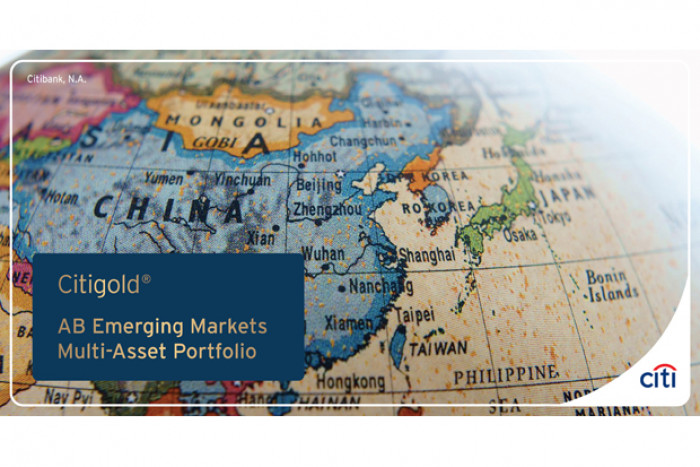 Bangkok Post - Grow Your Investments in the Emerging Markets with ...