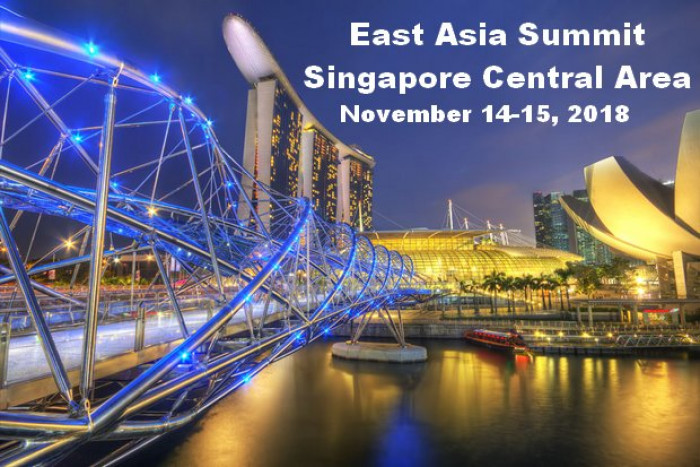 Bangkok Post - Asean must maximise East Asia meet