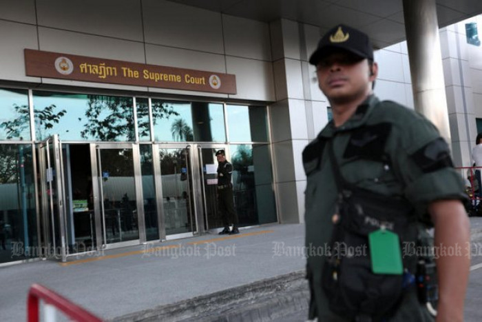 Bangkok Post - Cadmium-sickened villagers awarded B16m compensation