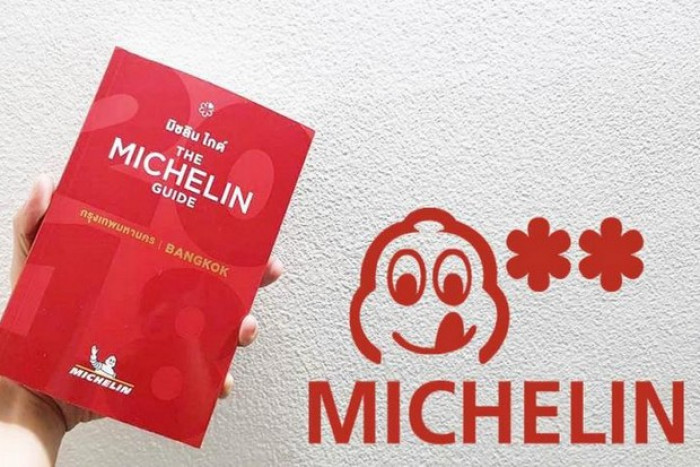 Bangkok Post - Michelin Guide stars Phuket, Phangnga
