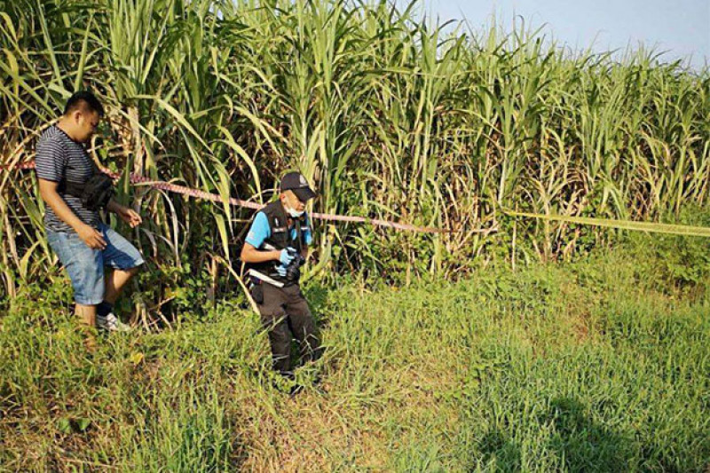 Bangkok Post - Second autopsy of Myanmar boy planned