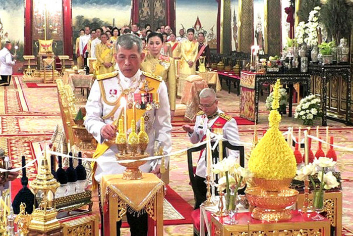 Bangkok Post - Photo gallery | Bangkok Post