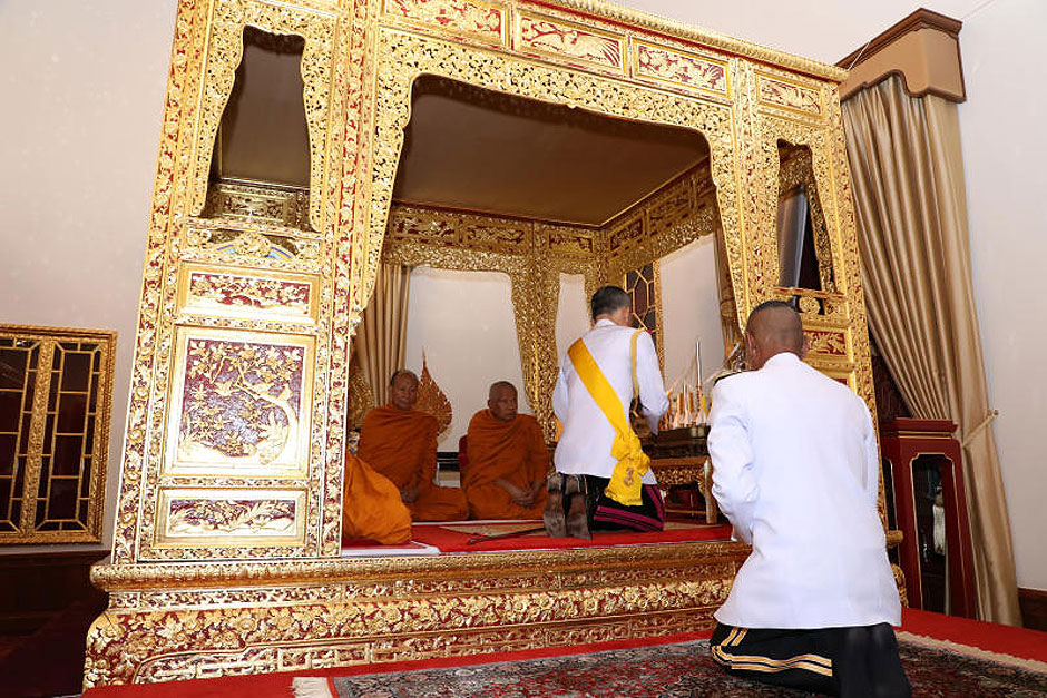 Bangkok Post - Photo gallery | Bangkok Post