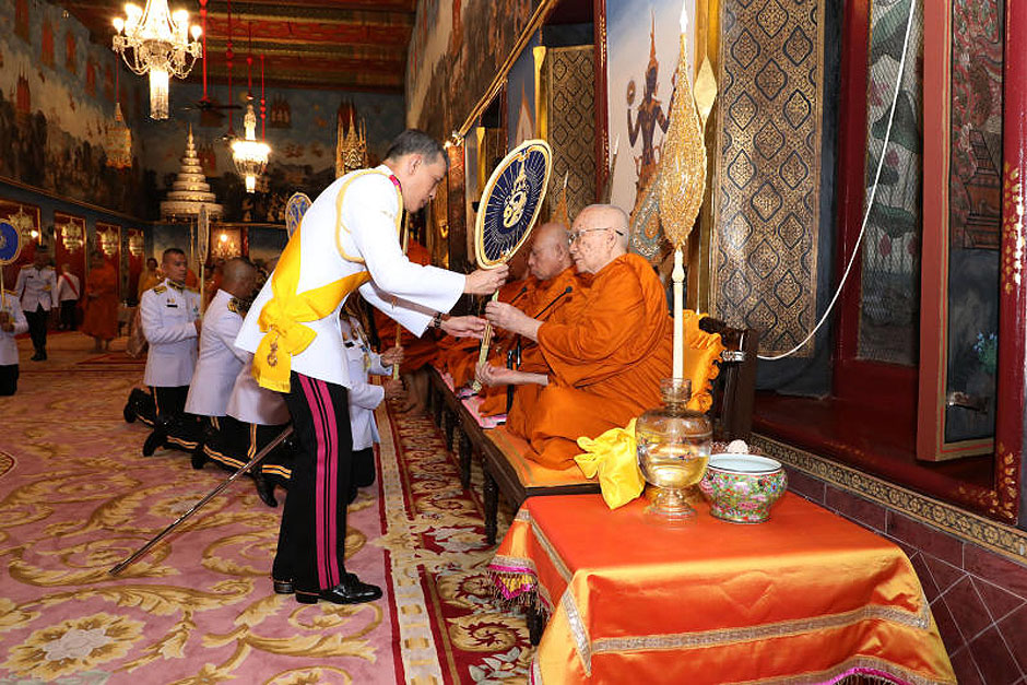 Bangkok Post - Photo gallery | Bangkok Post