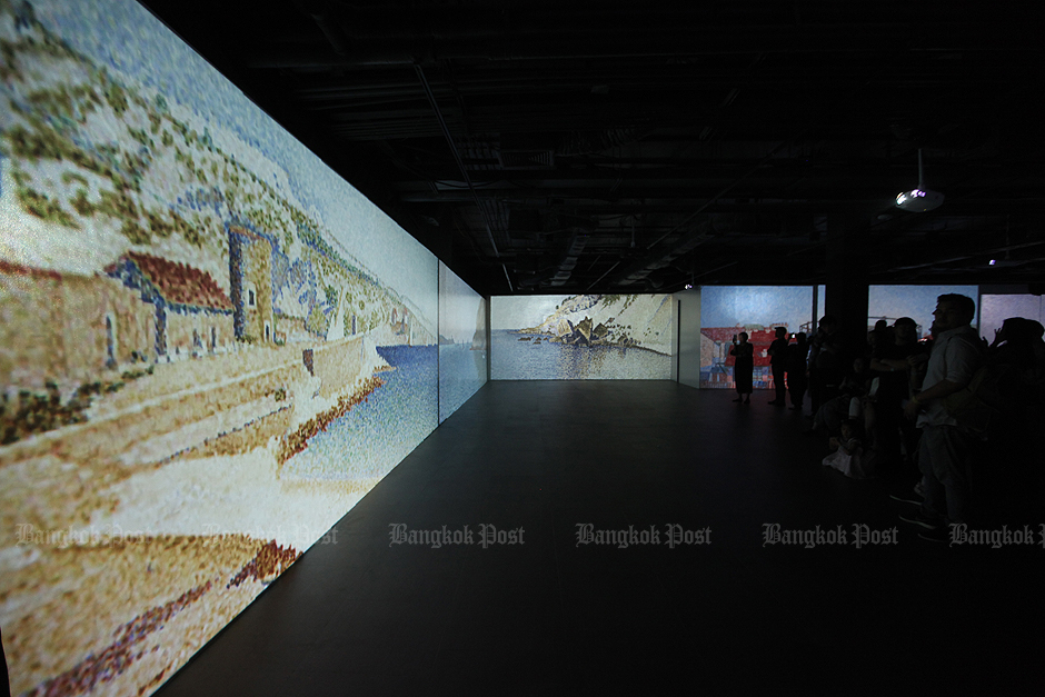 Bangkok Post - Photo gallery | Bangkok Post
