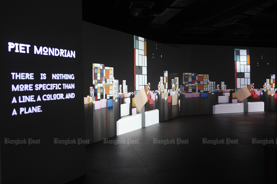 Bangkok Post - Photo gallery | Bangkok Post