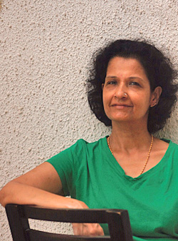 Bangkok Post - Right-to-die debate