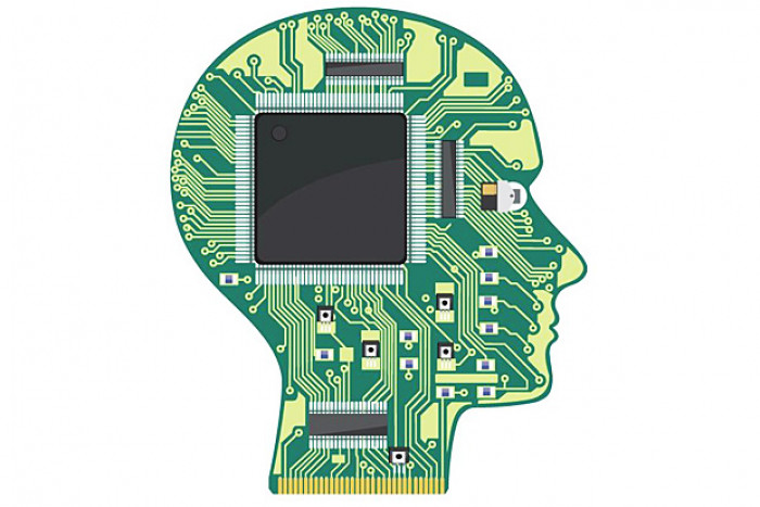 Bangkok Post - Hyper-intelligent workers and the future of work