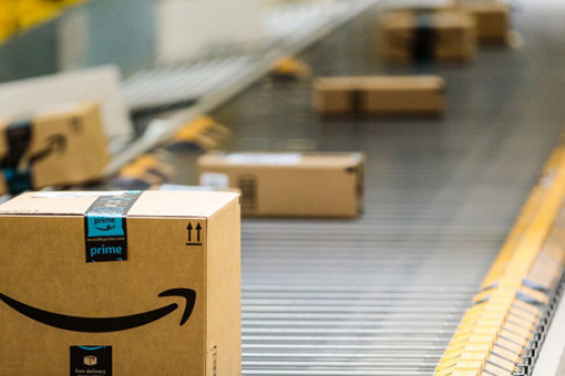 Bangkok Post - Amazon opens Thai office, eyeing growth