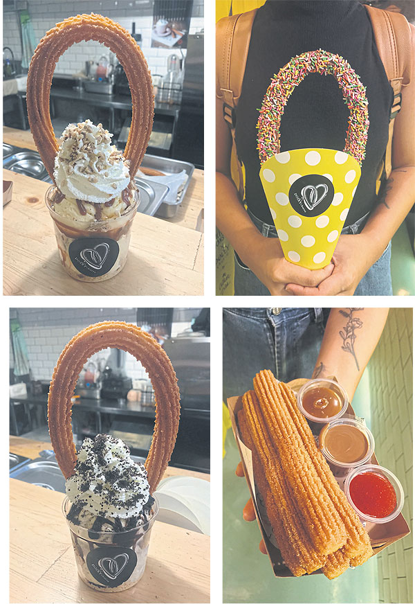 Bangkok Post - Fun & Yum