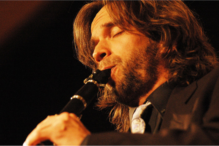 Bangkok Post - The most famous four notes in music history