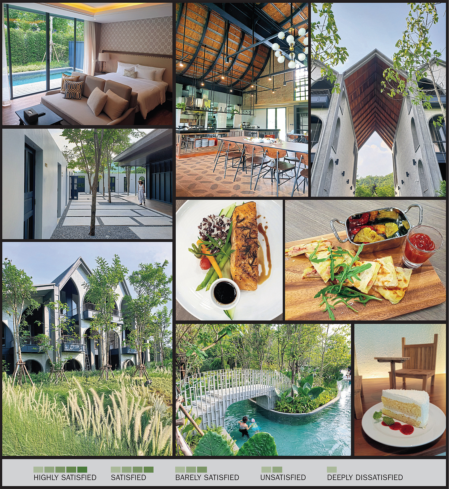 Bangkok Post - Hotel Labaris Khao Yai